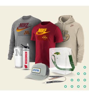 Image result for Scheels Sporting Goods Red Color Code