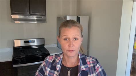 Image result for Prepper Princess Latest