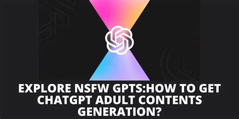 Image result for Code for Adult Files in IPT Guys