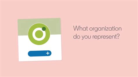 Image result for Live Commentary Test