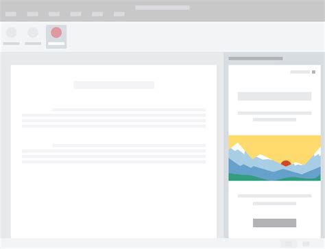 Image result for File Options Add-Ins