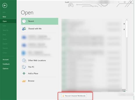 Image result for Open a TMP File as Excel