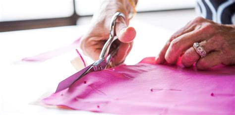 Image result for Joining Fabric Matching Pattern