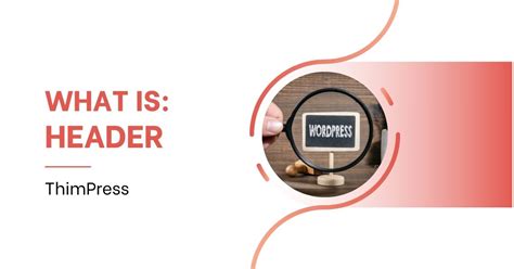 Image result for What Is a Header Example