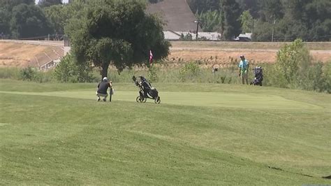 Image result for Campus Commons Golf Course Map