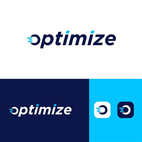 Image result for Optimize Tech Logo