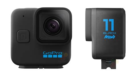 Image result for GoPro 11 Camera