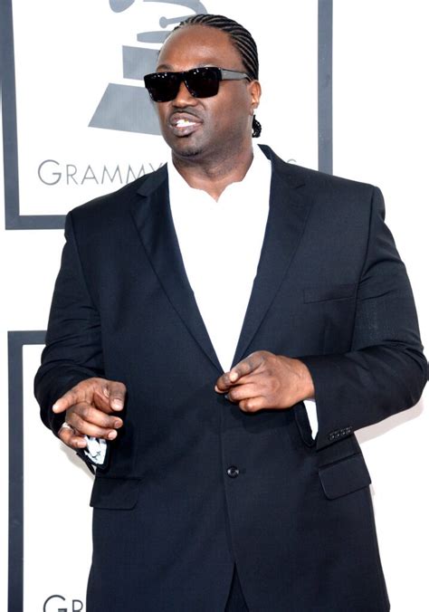 Image result for Project Pat Discography