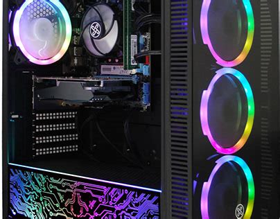 Image result for New Desktop Setup