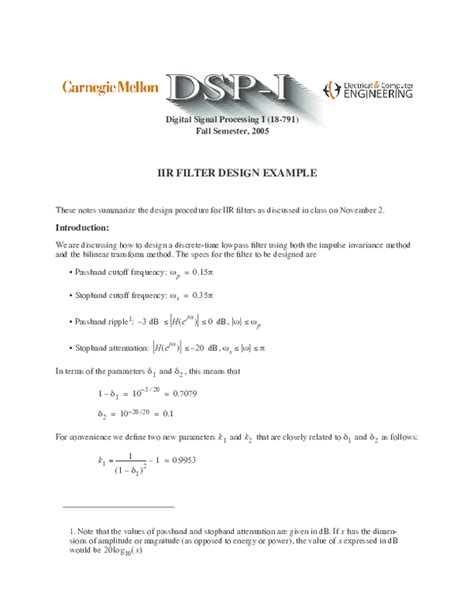 Image result for Ir Filter Design