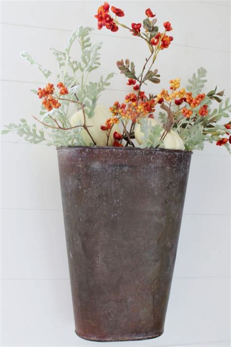 Image result for Fall Front Entry Decorating Ideas