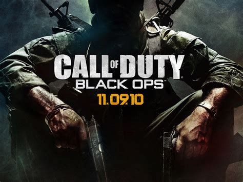 Image result for Cod 1 Main Screen