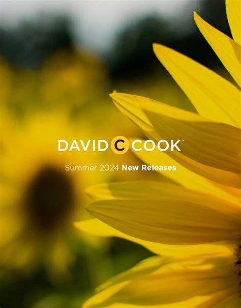 Image result for David Cook CDs