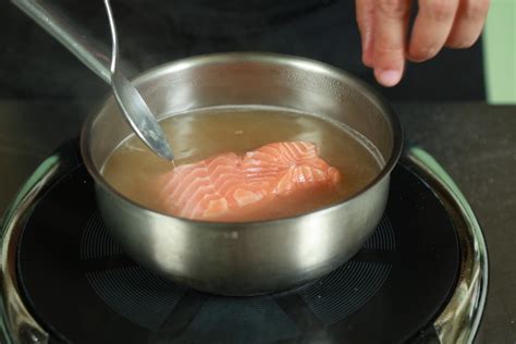 Image result for Poaching Fish