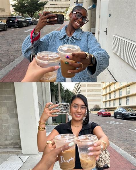 Image result for Split Screen Video