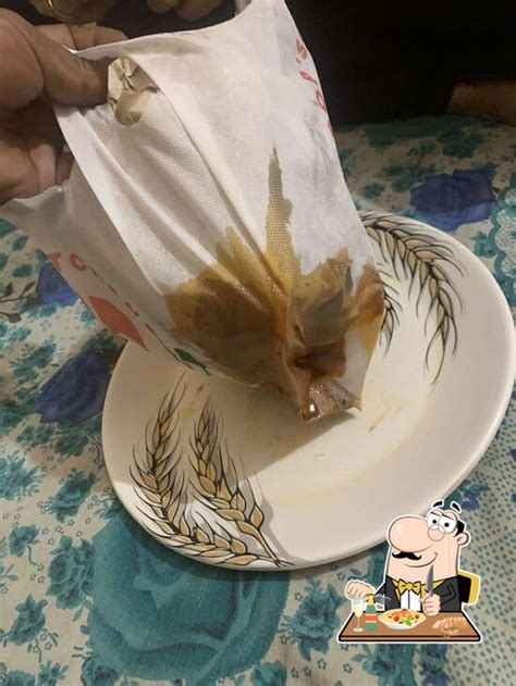 Image result for Pops Kitchen Menu