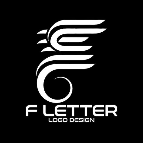 Image result for F Vector Logo
