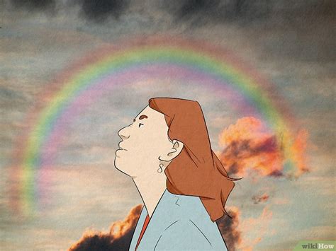 Image result for Life Path Number 9