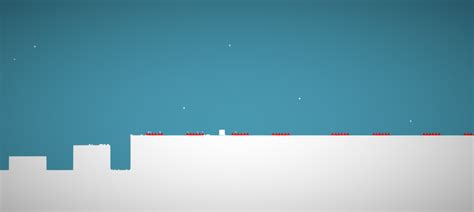 Image result for 2D Beginner Tutorial