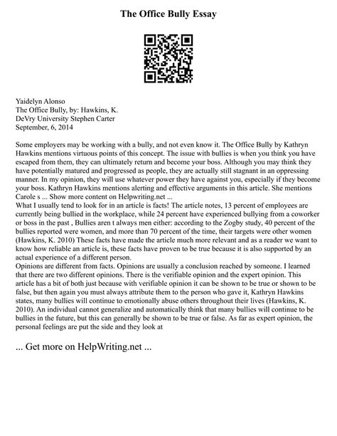 Image result for Good Introduction Paragraph