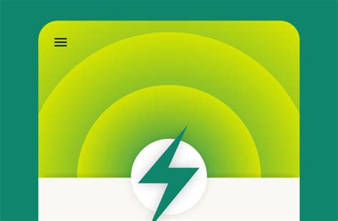 Image result for ExpressVPN in Animated Images