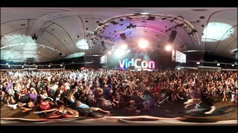 Image result for VidCon Prom