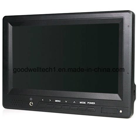 Image result for Camera Input HDMI