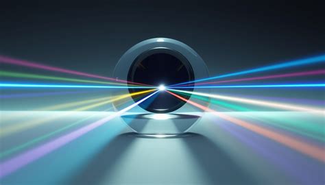 Image result for Virtual Image Optics