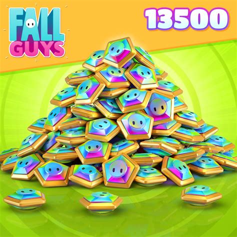 Image result for Fall Guys PS4