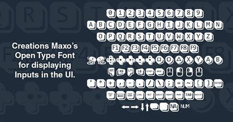 Image result for Unity Dynamic Fonts