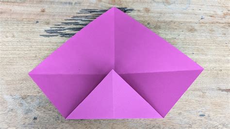 Image result for DIY Storage Boxes From Paper