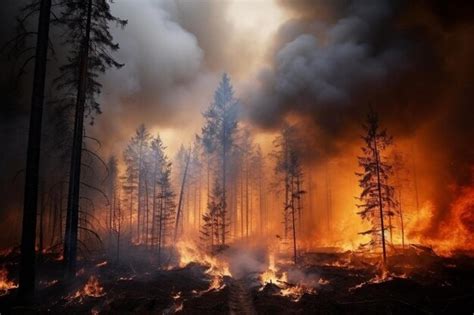 Image result for Unpredictable Force