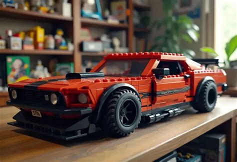 Image result for Large Custom LEGO Builds