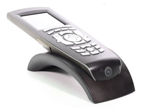 Image result for Tactile Universal Remote Control