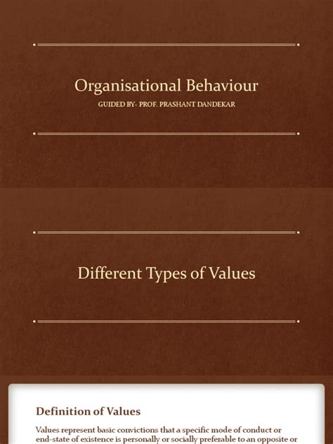 Image result for Different Types of Values