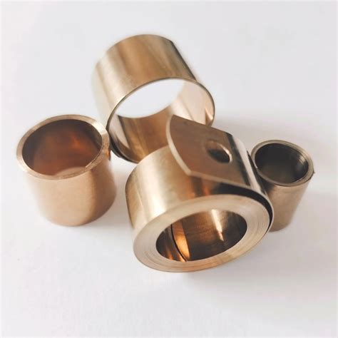 Image result for Firearm Magazine Constant Force Spring