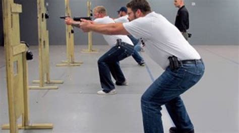 Image result for Defensive Line Body