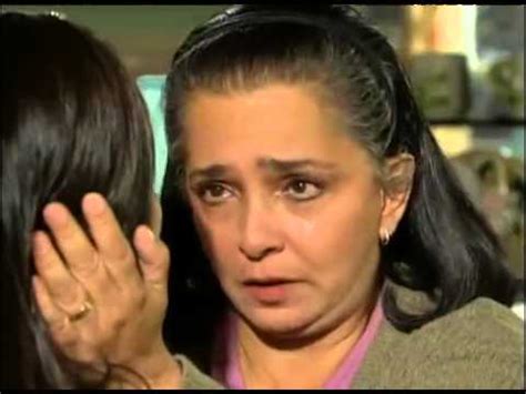 Image result for Capitulo 52 Rubi