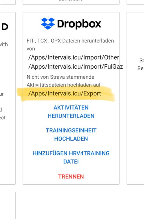 Image result for How to Download Exercise Files