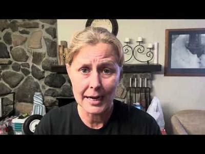 Image result for Prepper Princess Website