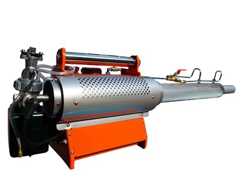 Image result for High Volume Fog Machine