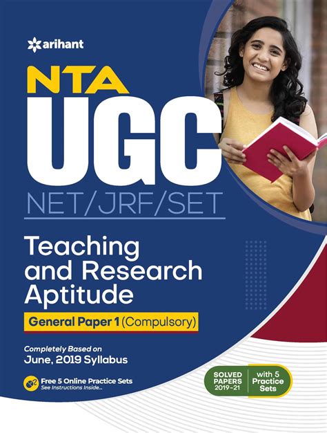 Image result for UGC Net General Paper 1