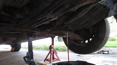 Image result for Remove Engine 2012 SRT