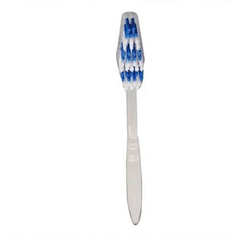 Image result for Disposable Toothbrush