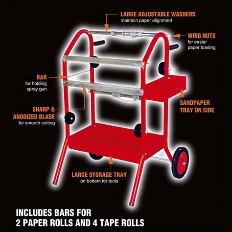 Image result for Masking Machine Auto Body