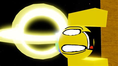 Image result for Normal Elevator Roblox Inside