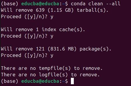 Image result for How to Delete a Line of Code in Anaconda Python