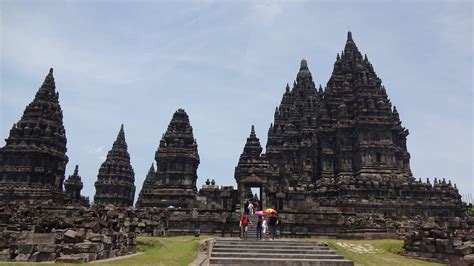 Image result for Java Place