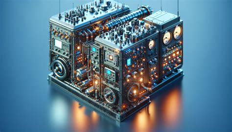 Image result for Load Testing a Generac Generator