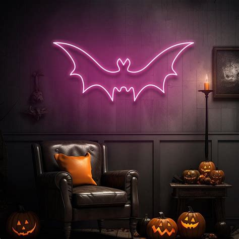 Image result for DUI Bat Sign